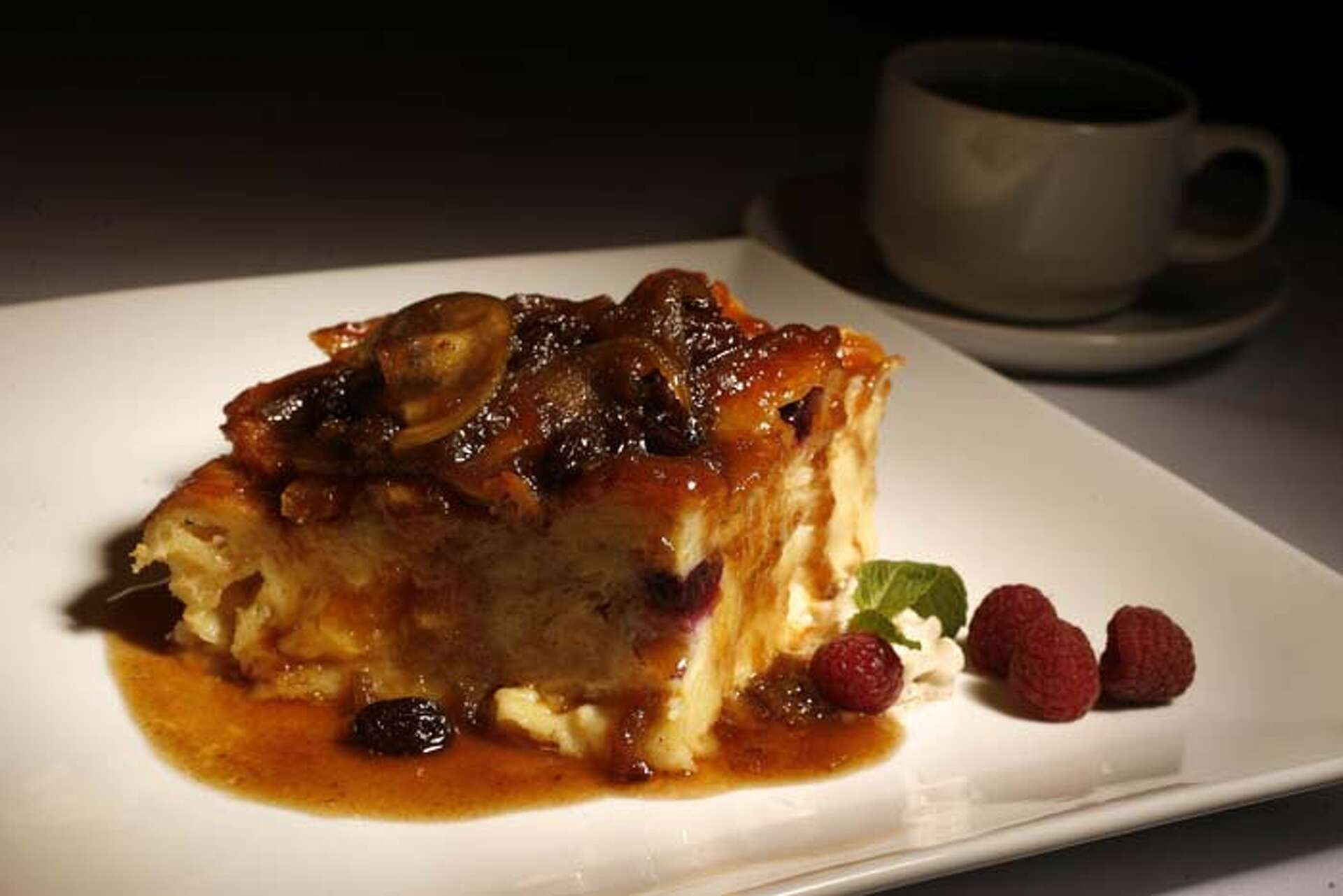 Ronnie Killen moving his Pearland steakhouse to make way for burger joint