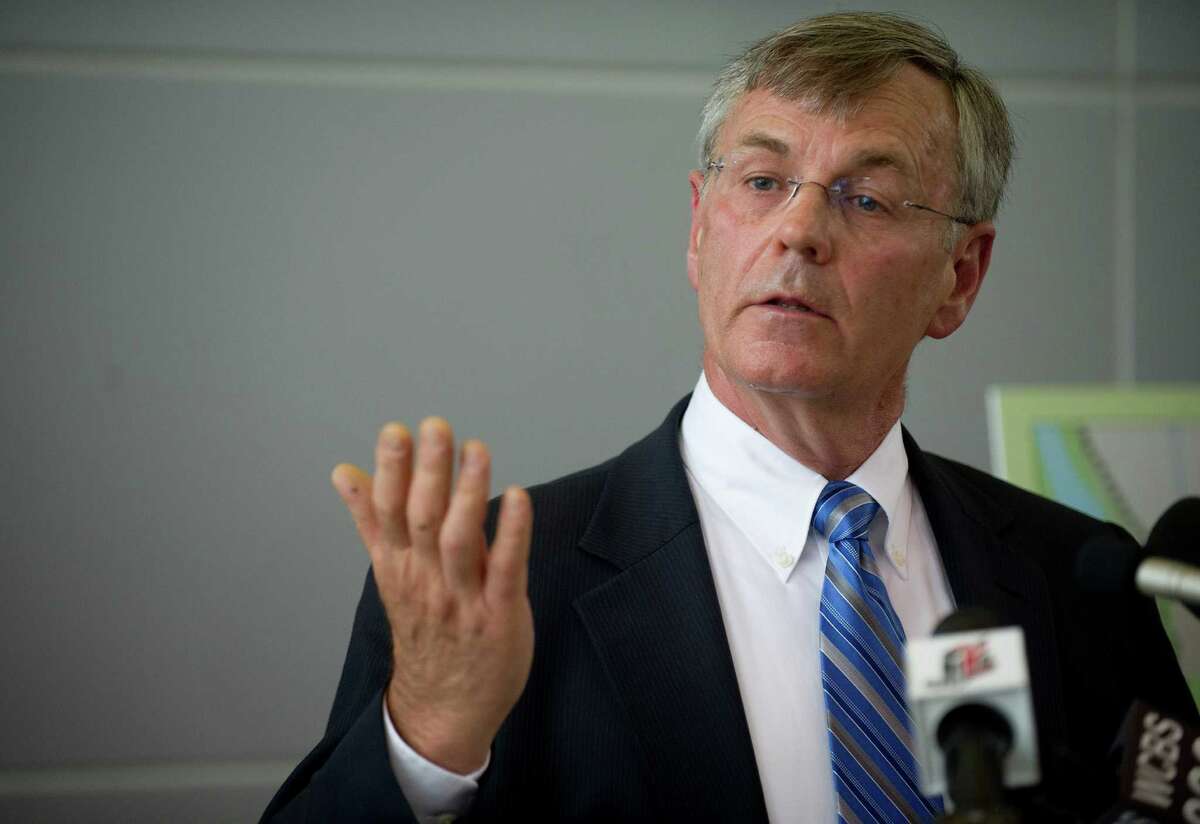 Stamford rail station plan unveiled