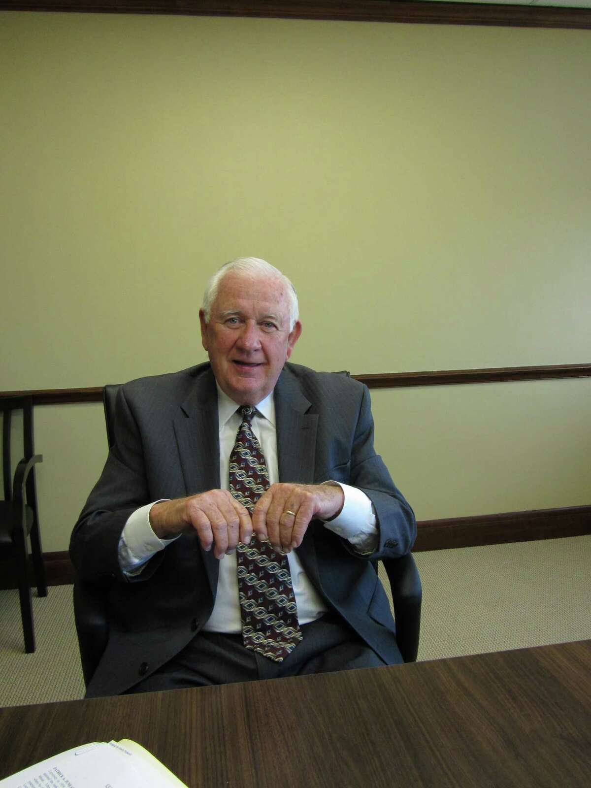 Offers on spill claims approach $4 billion