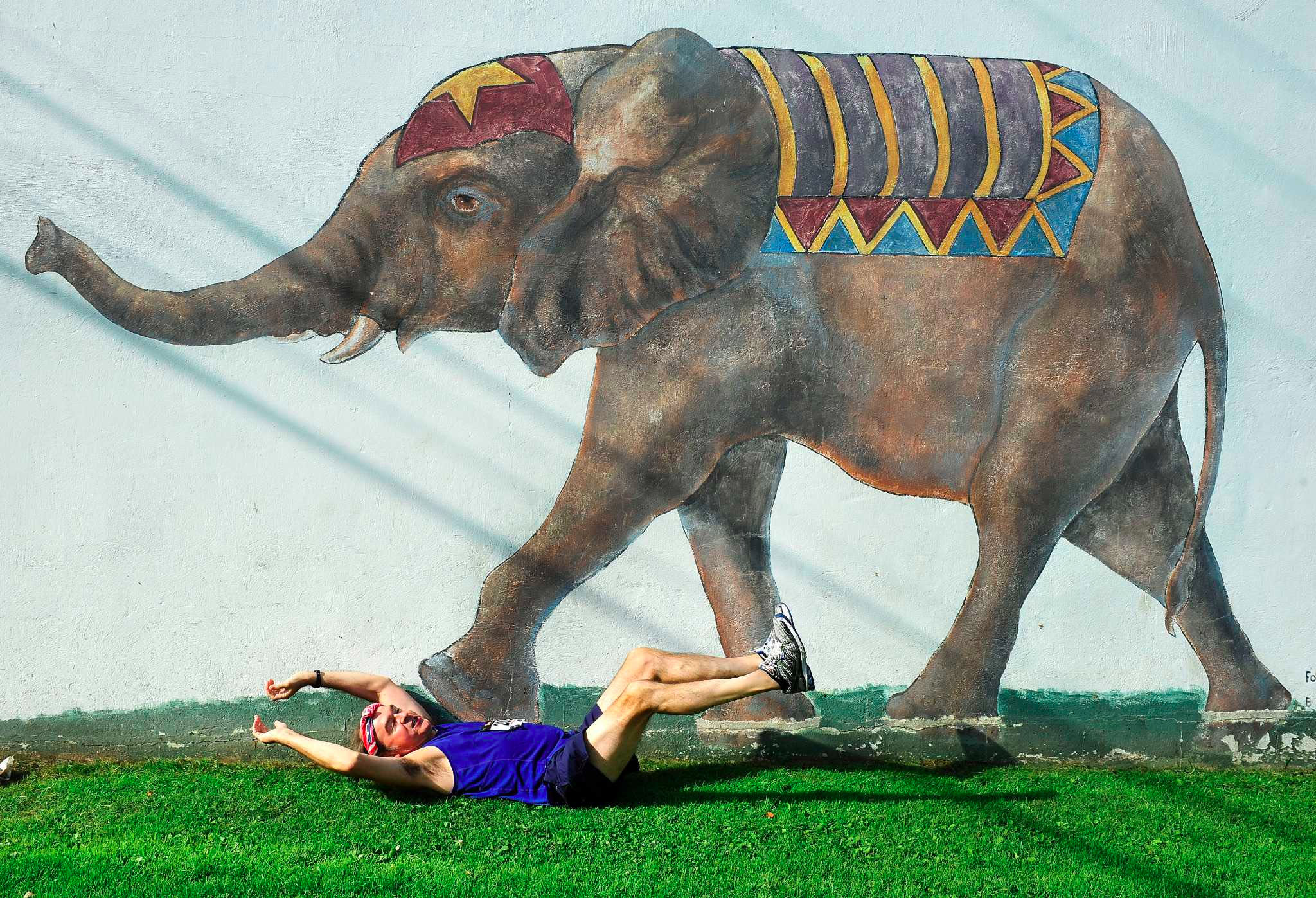 Best Bets: What to do around Danbury this weekend