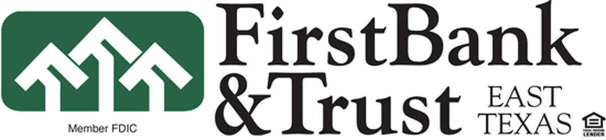 First Bank And Trust Celebrates 60