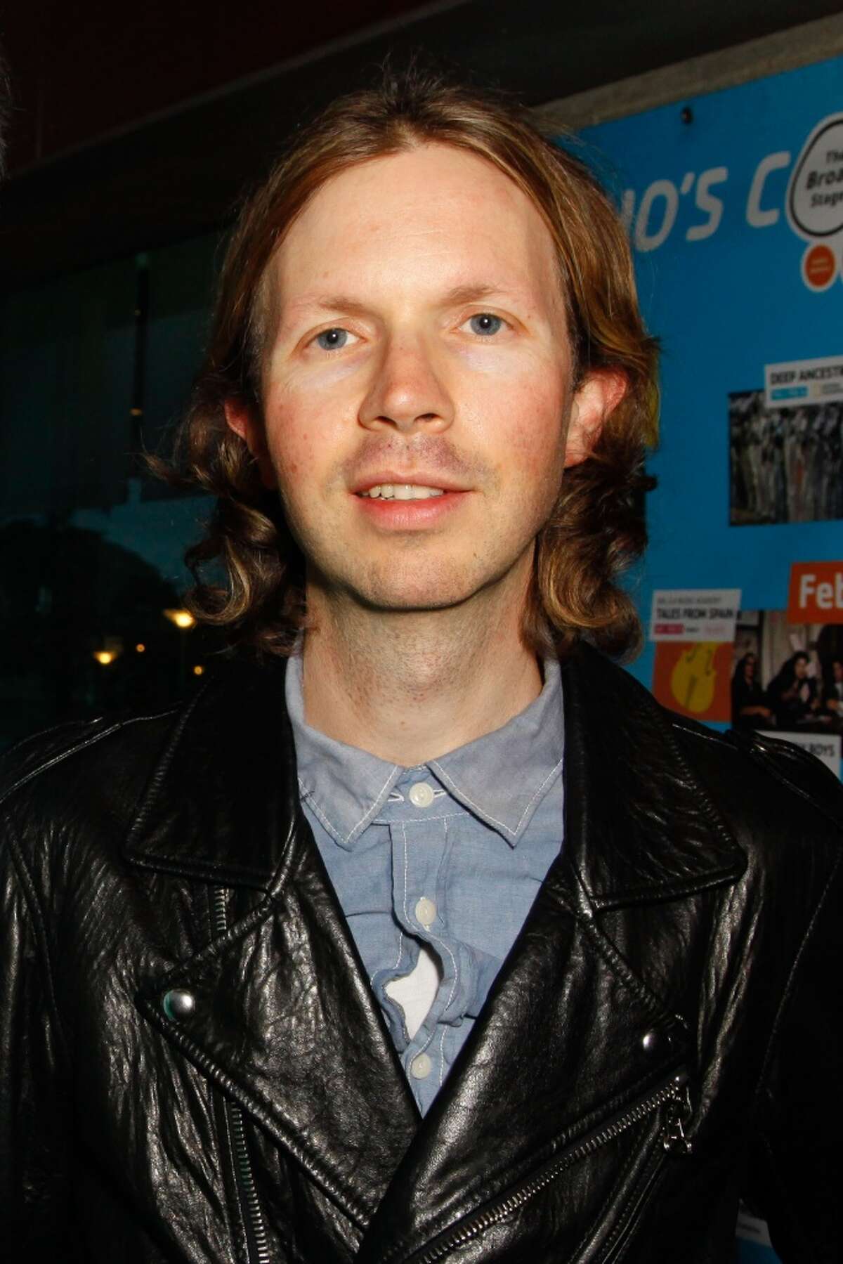 Celebrities who are Scientologists