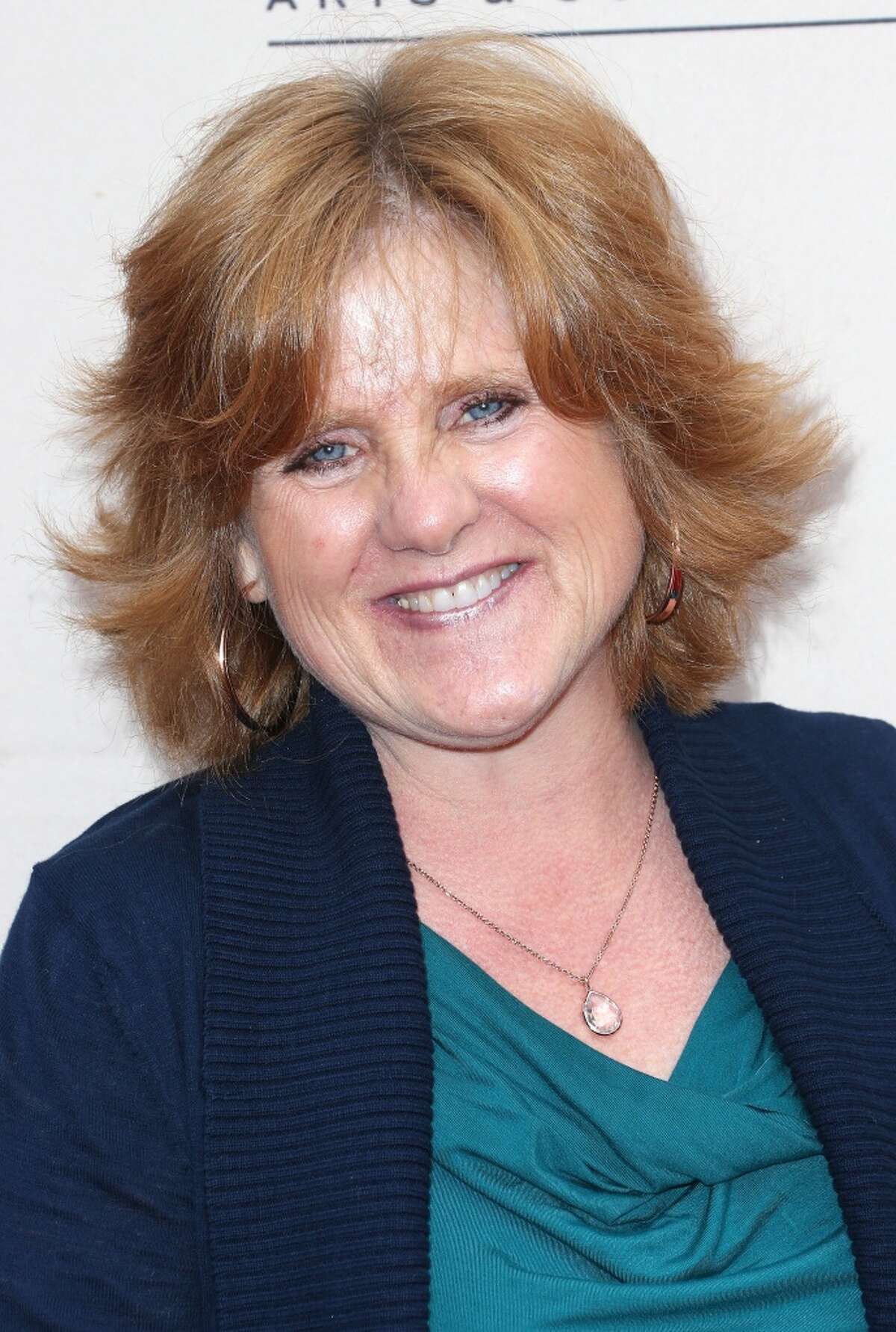 Real, candid talk on Scientology in 'Going Clear’