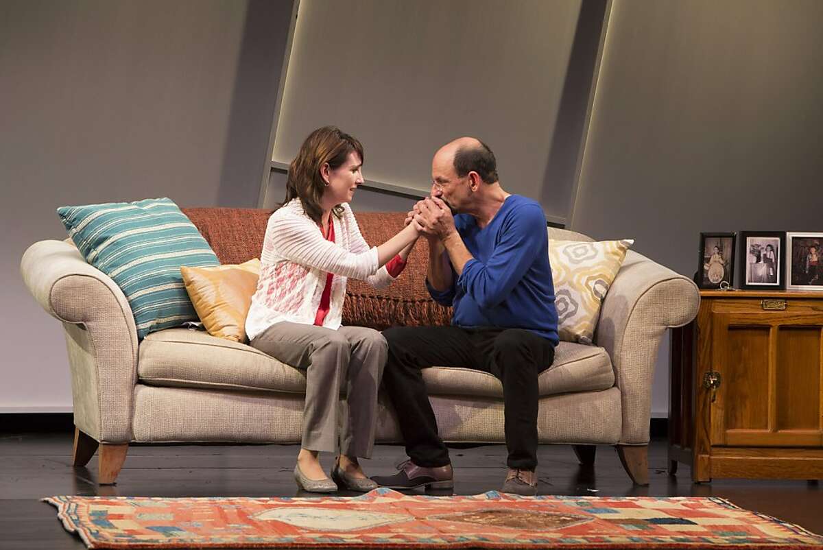 'Loudest Man' review: Small story with huge heart