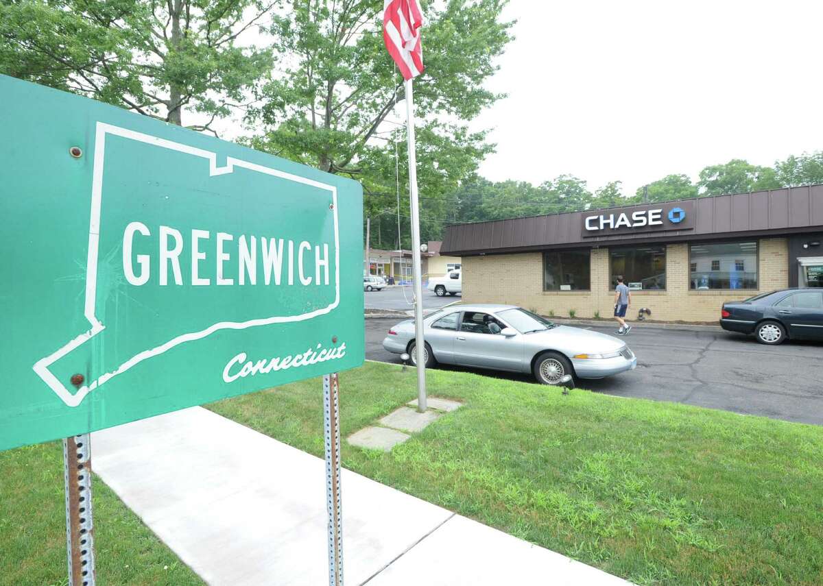 Businesses want answers about withering hub of Banksville