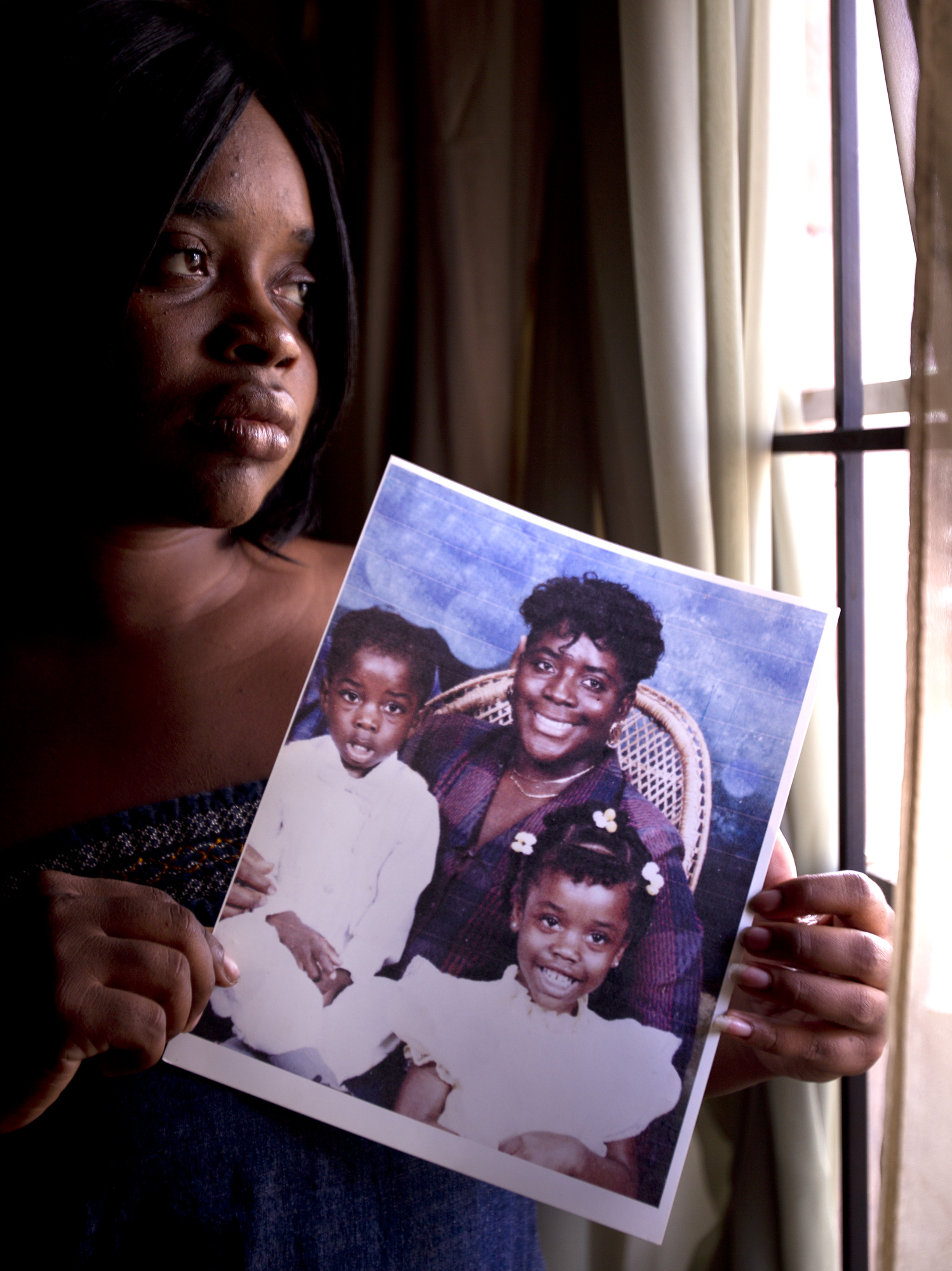 Smith: Justice is served in case of Duane Buck