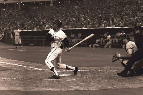 The greatest moments in MLB All-Star history