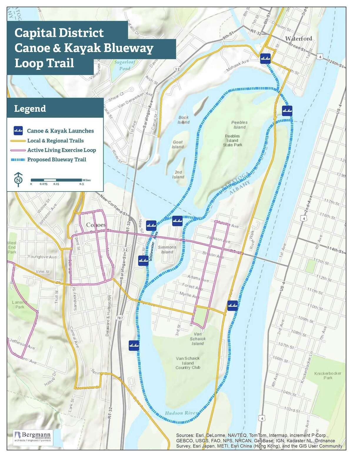 Catching a new wave in Cohoes