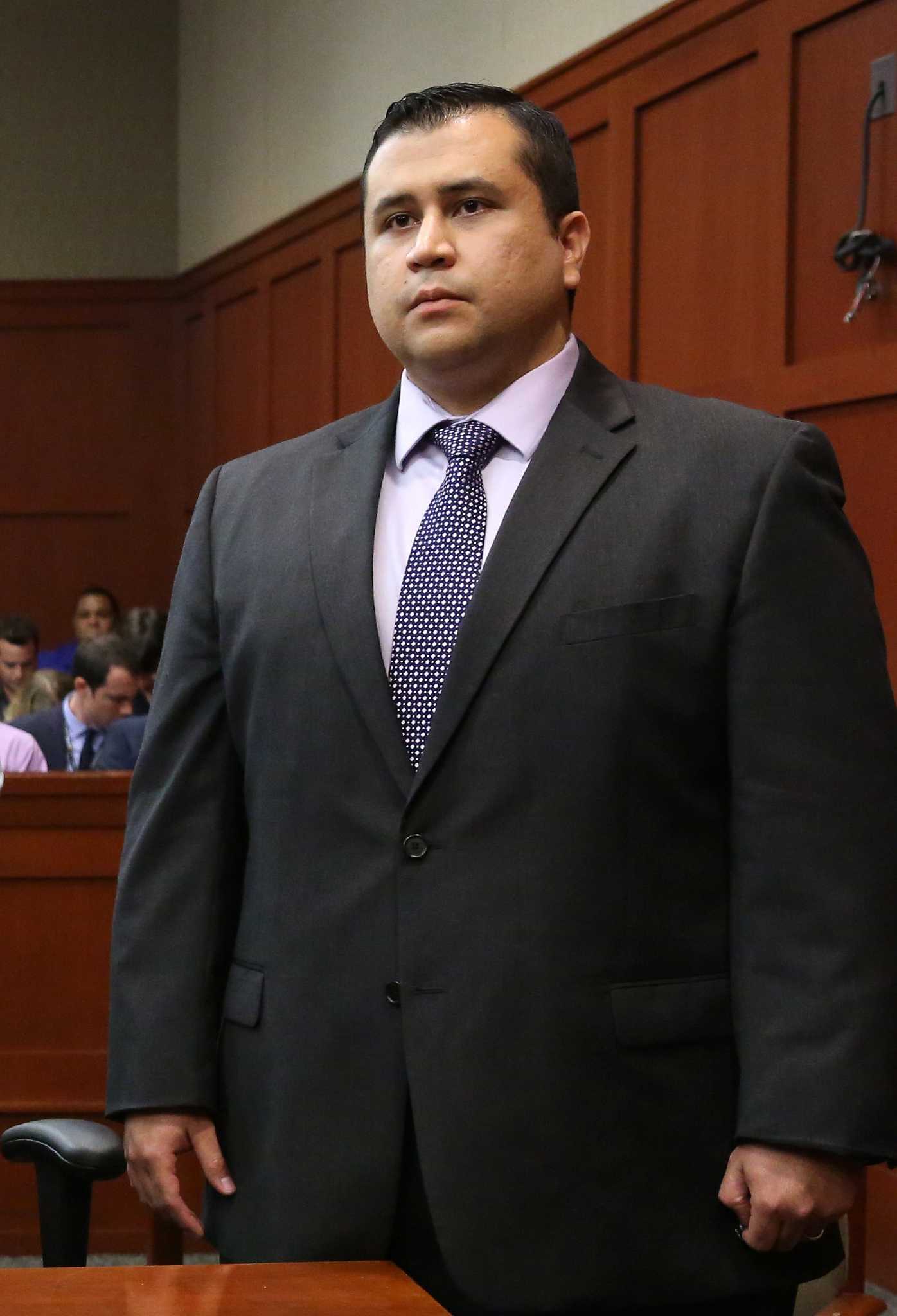 Trial is continuing on social media