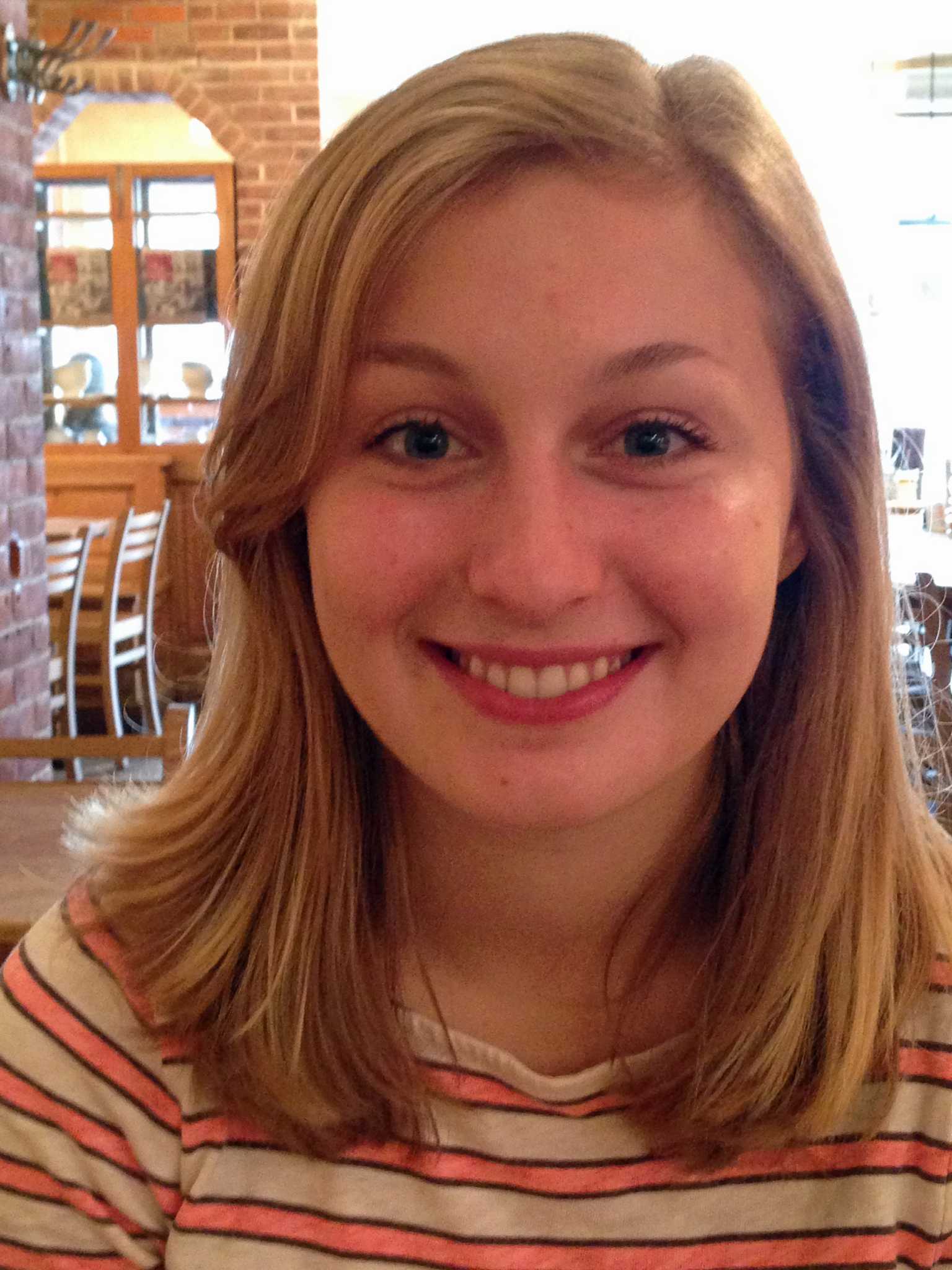 Abigail Jenkins's Instagram, Twitter & Facebook on IDCrawl