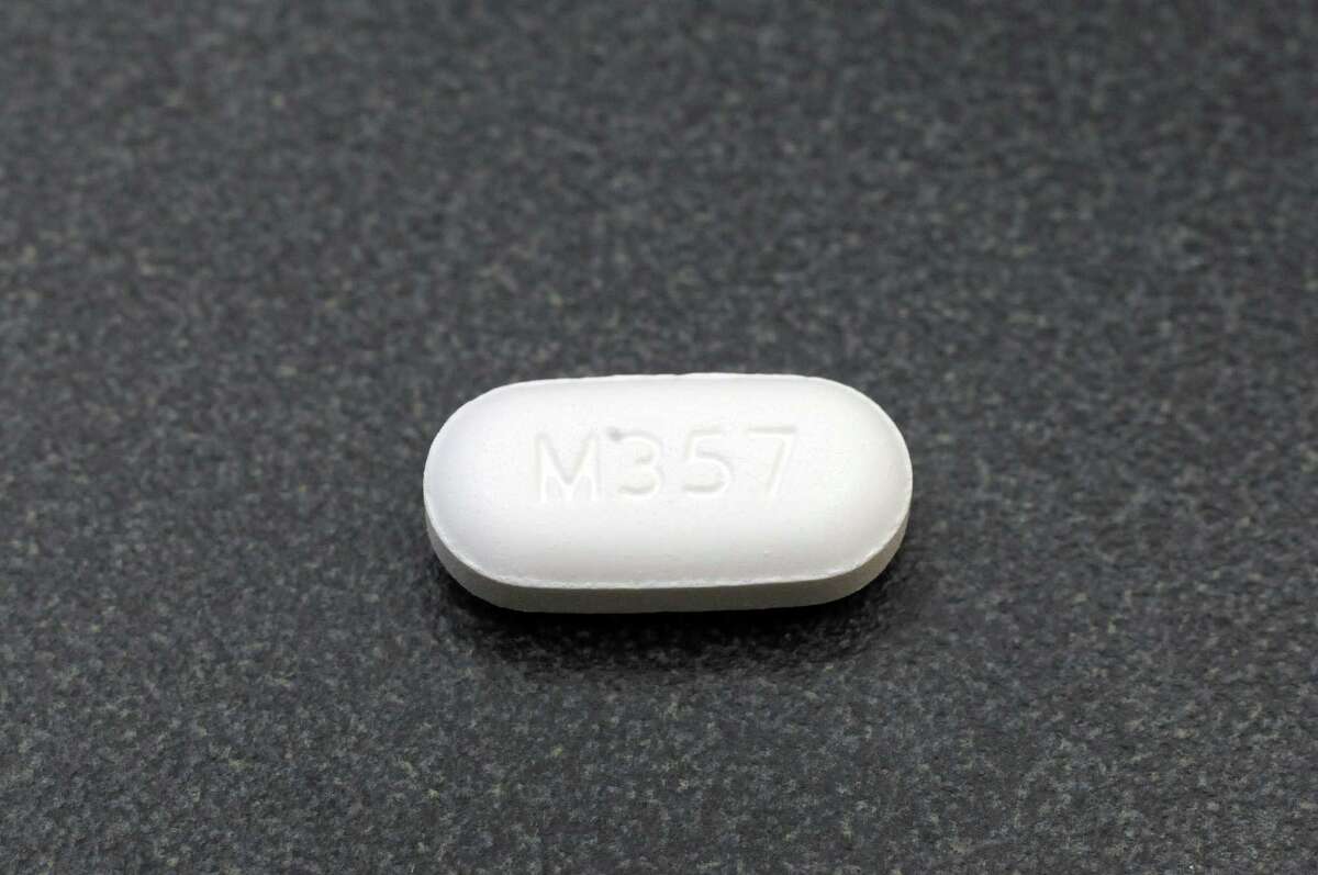 10 Most Prescribed Drugs