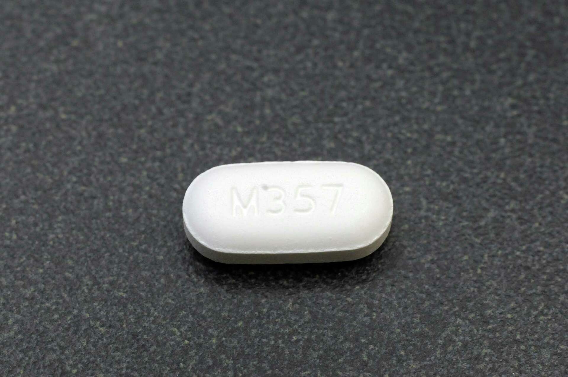 10 Most Prescribed Drugs