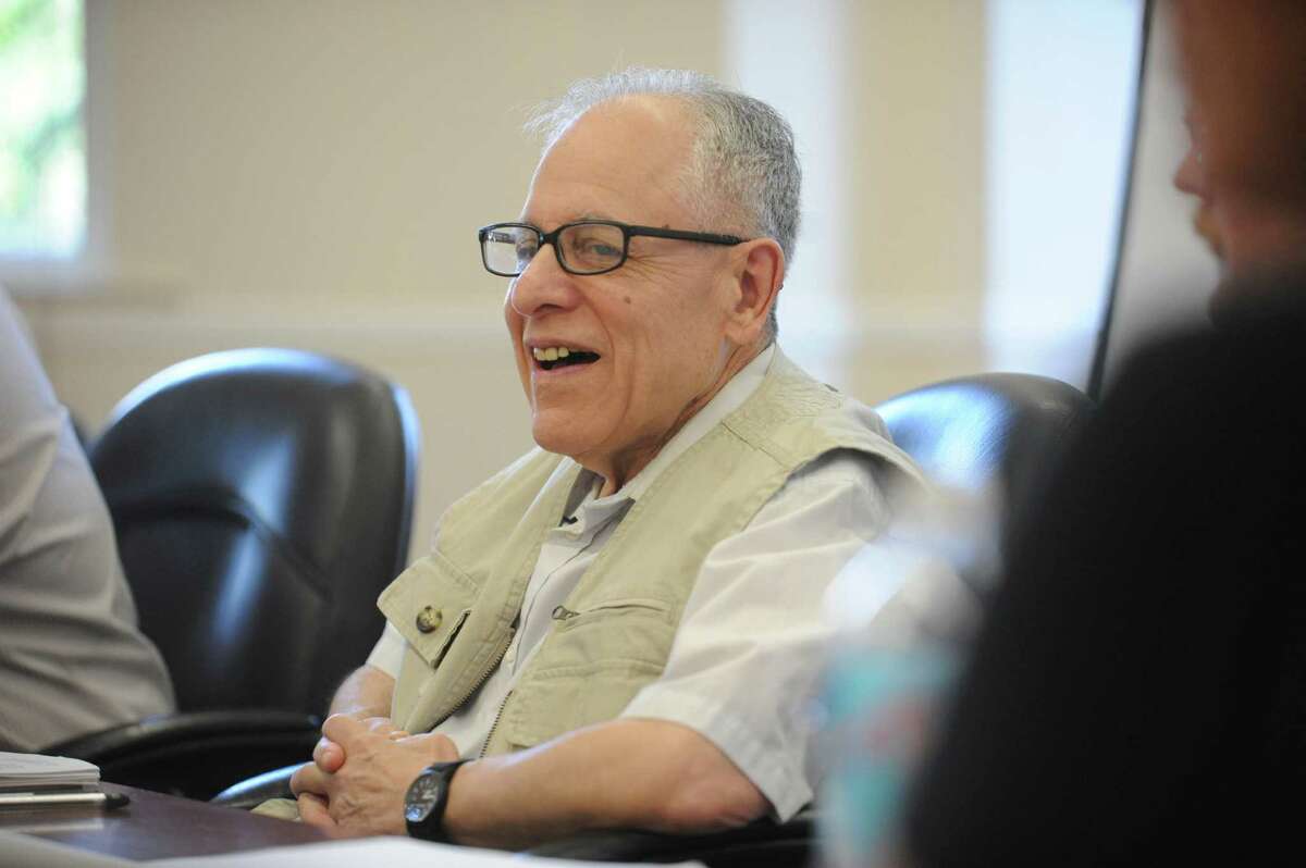 MISA soil remediation about to begin