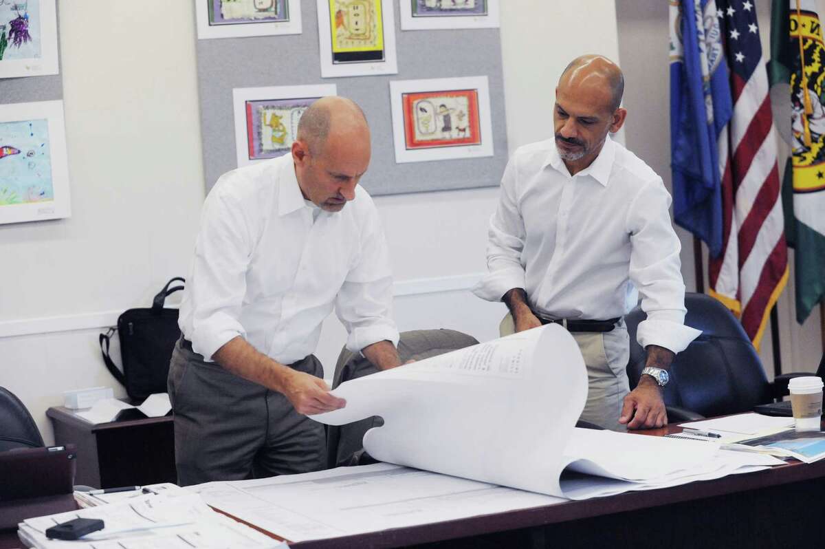 MISA soil remediation about to begin