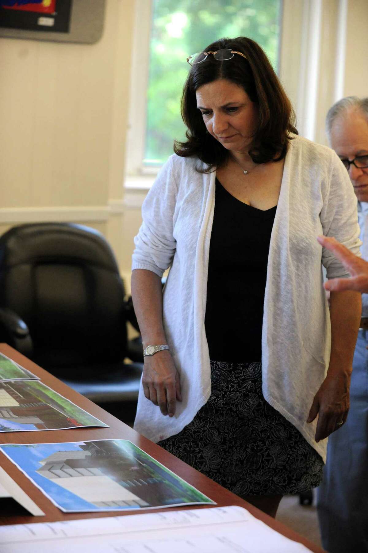 MISA soil remediation about to begin