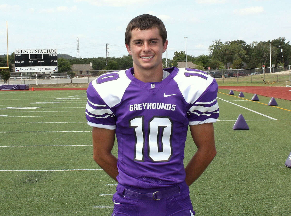 Hounds seek summer payoff in fall