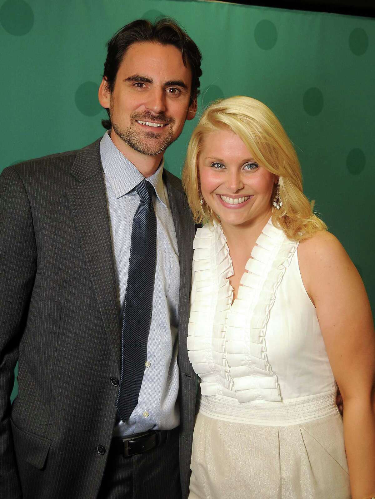 Animals lovers unite for purrpose