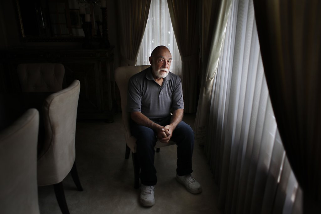 Grieving families face long wait for death certificates