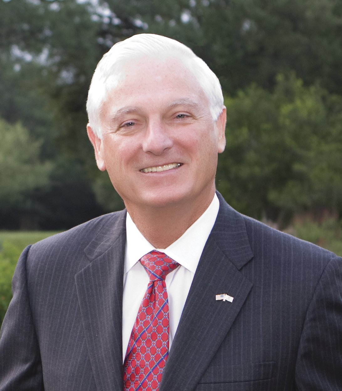 Klesse stepping down as Valero CEO