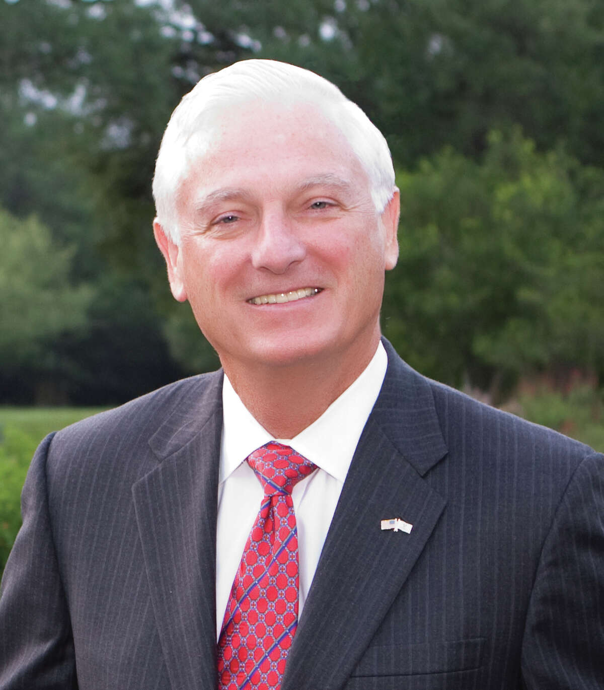 Klesse stepping down as Valero CEO