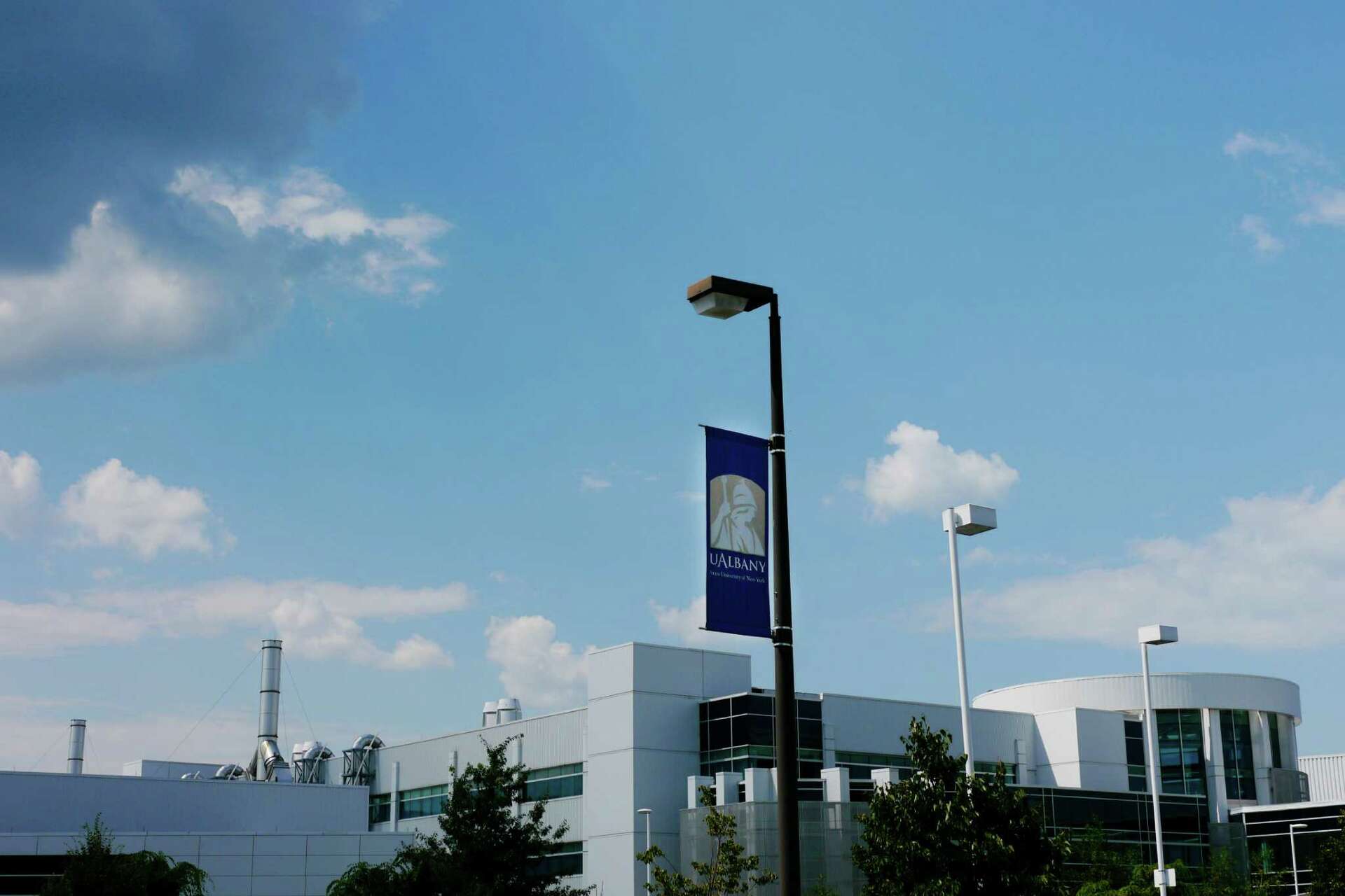 NanoCollege to break away from UAlbany