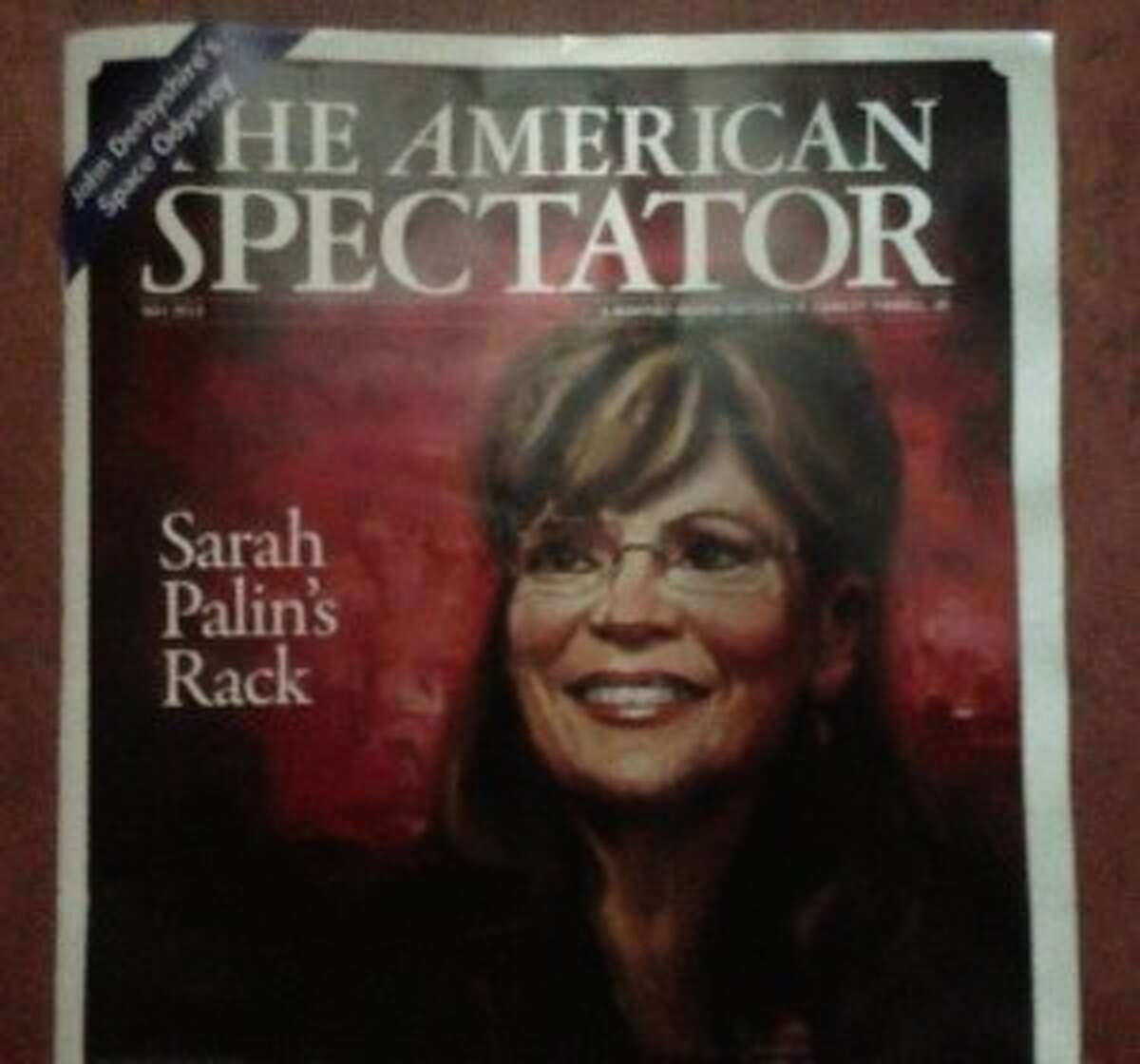 Time Magazine puts devil horns on Hillary Clinton in latest magazine ...