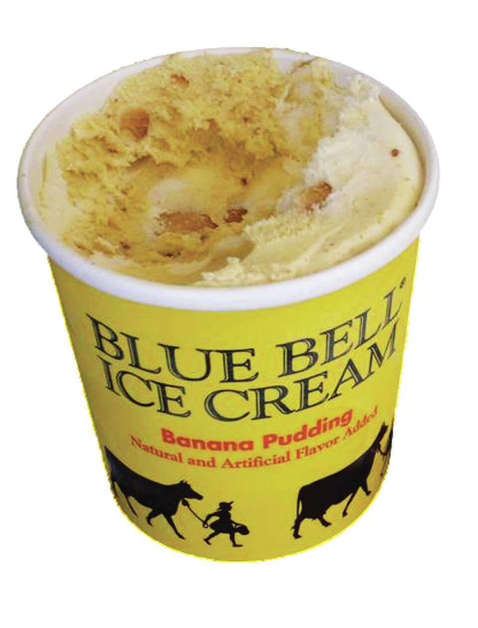 Blue Bell to start trial runs in July