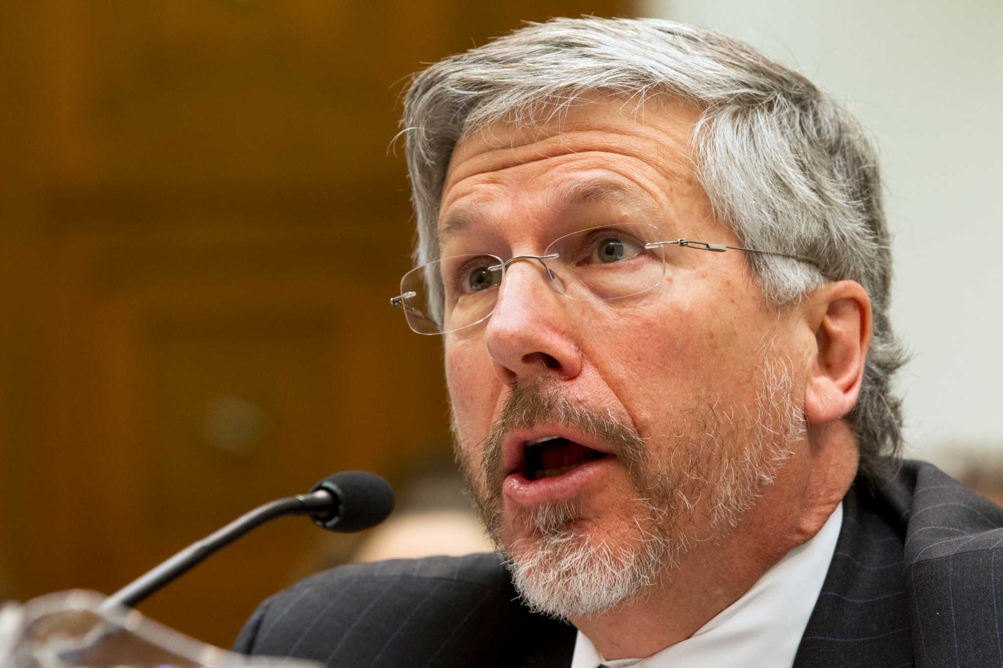 NSA shares crime data with Justice Department