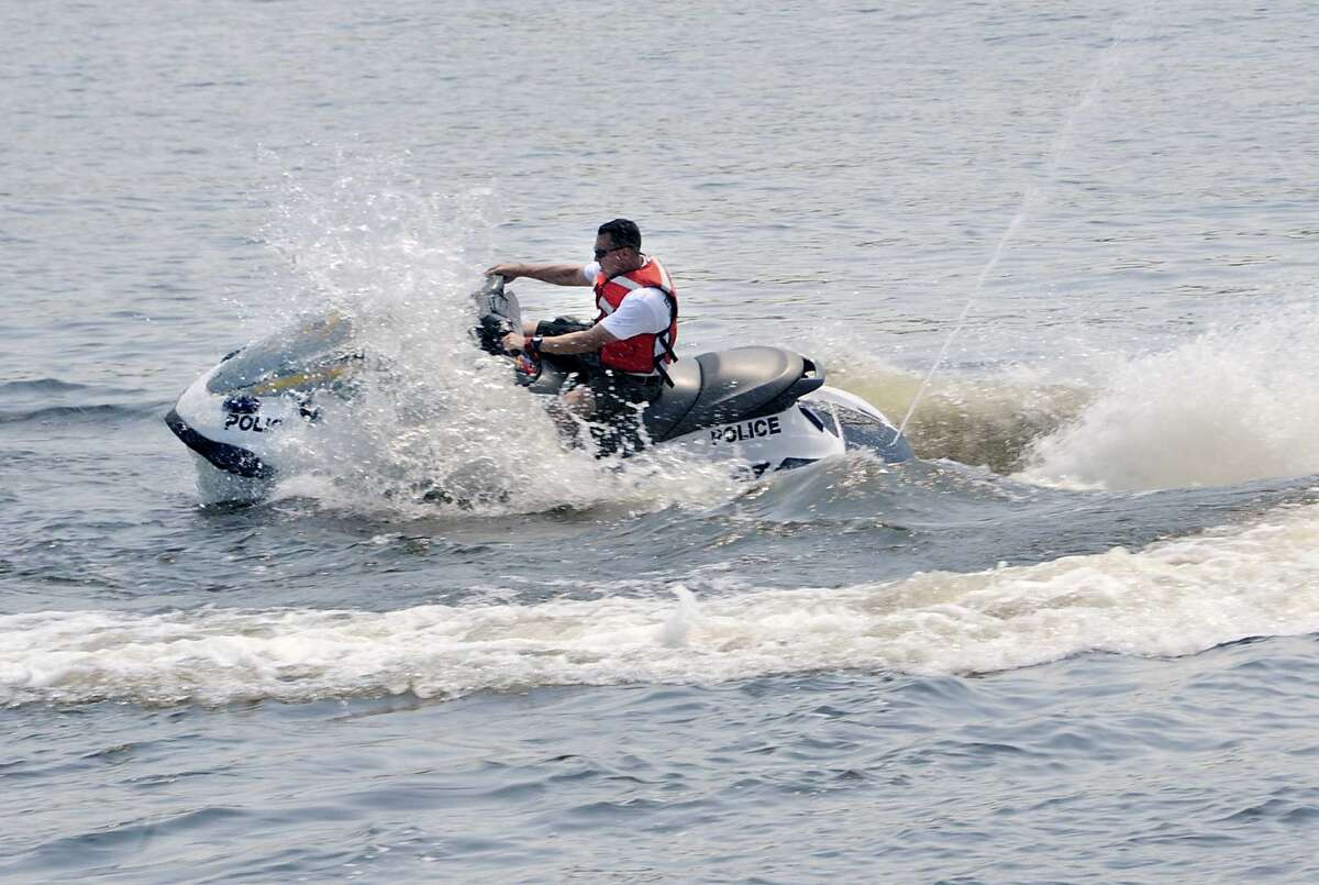 Seeking solace from sizzle