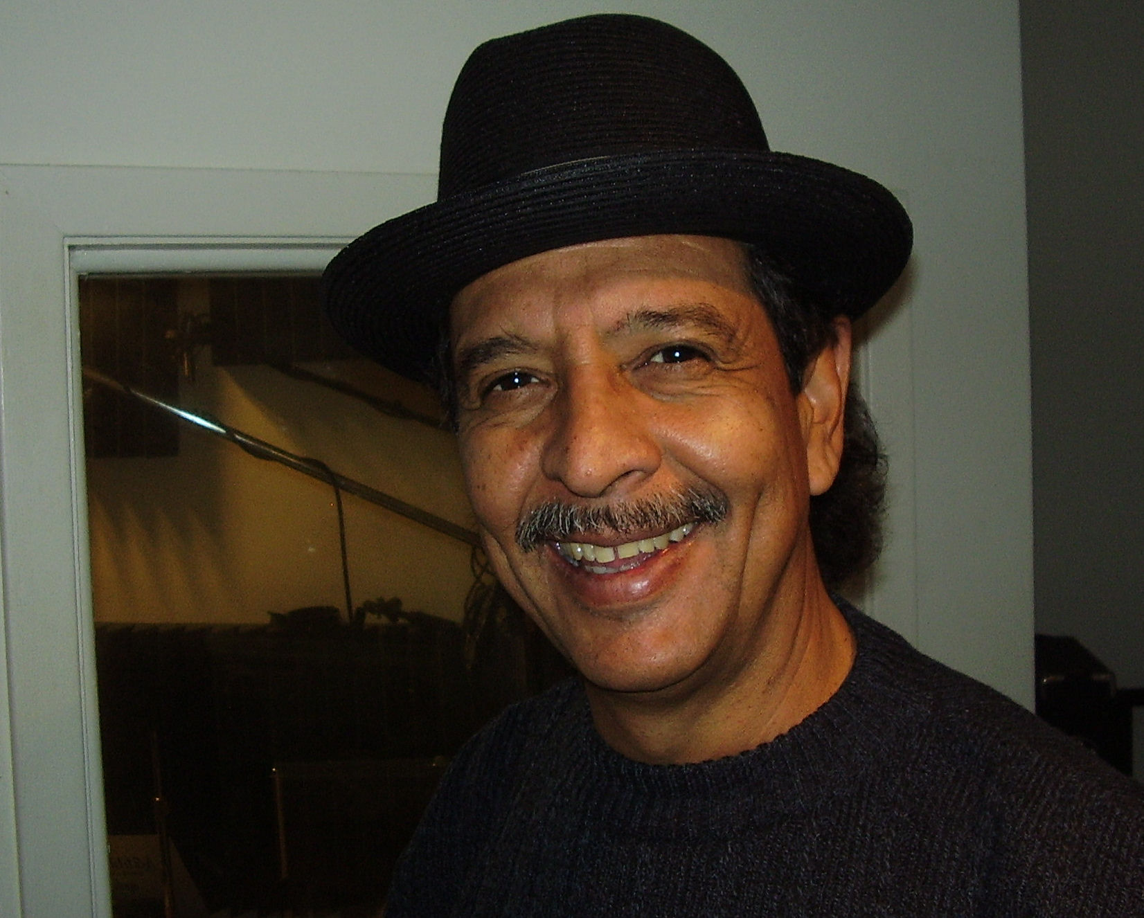 Ray Canales's Instagram, Twitter & Facebook on IDCrawl