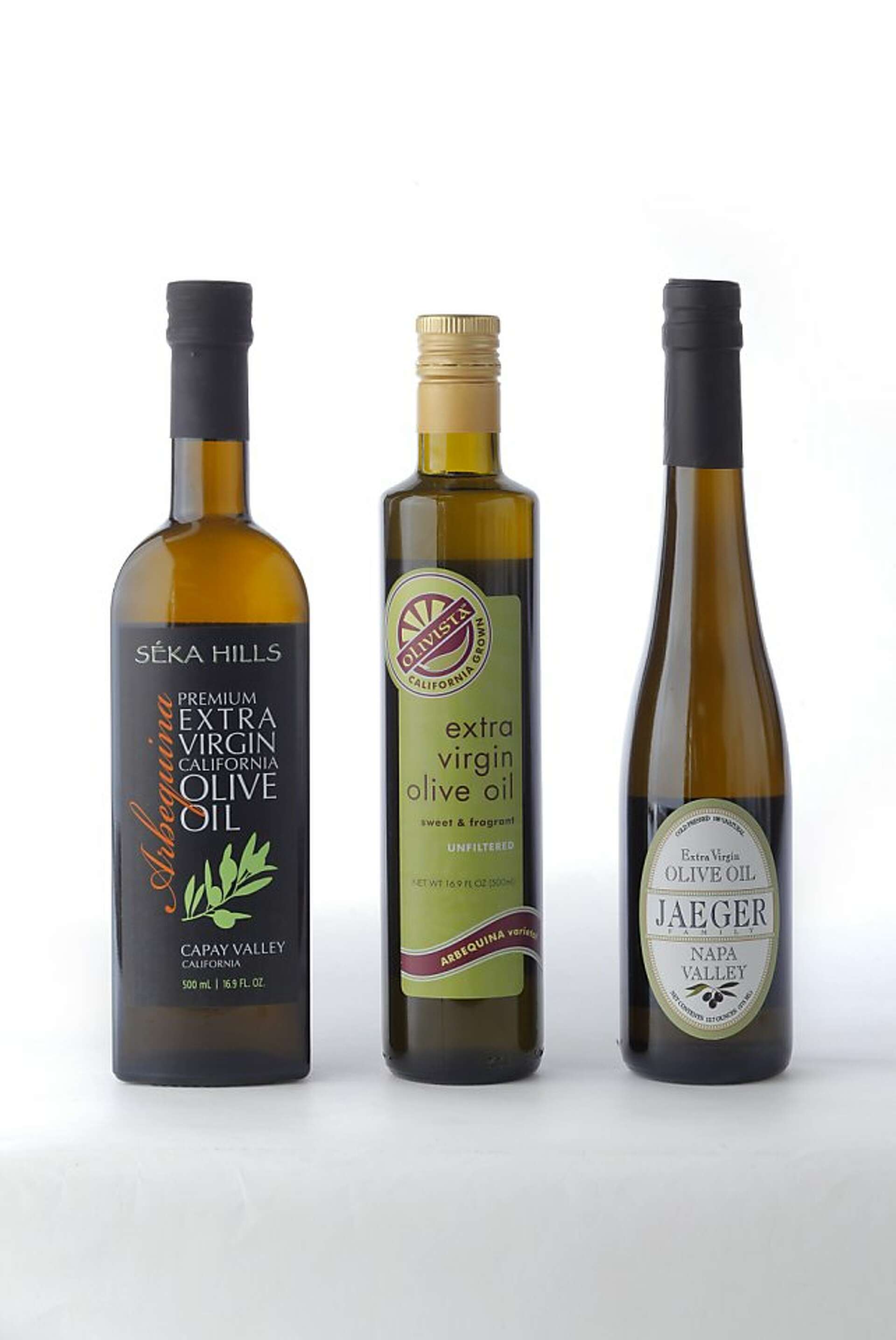 Extra virgin olive oil buying guide