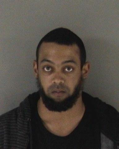 3 charged in Oakland protests