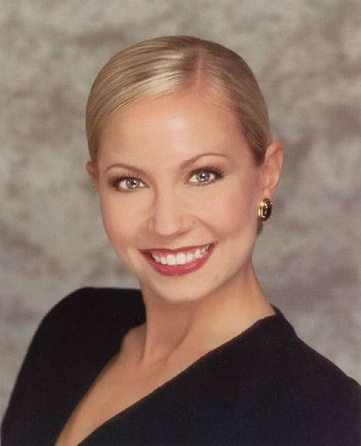 First Miss America crowned 95 years ago this week