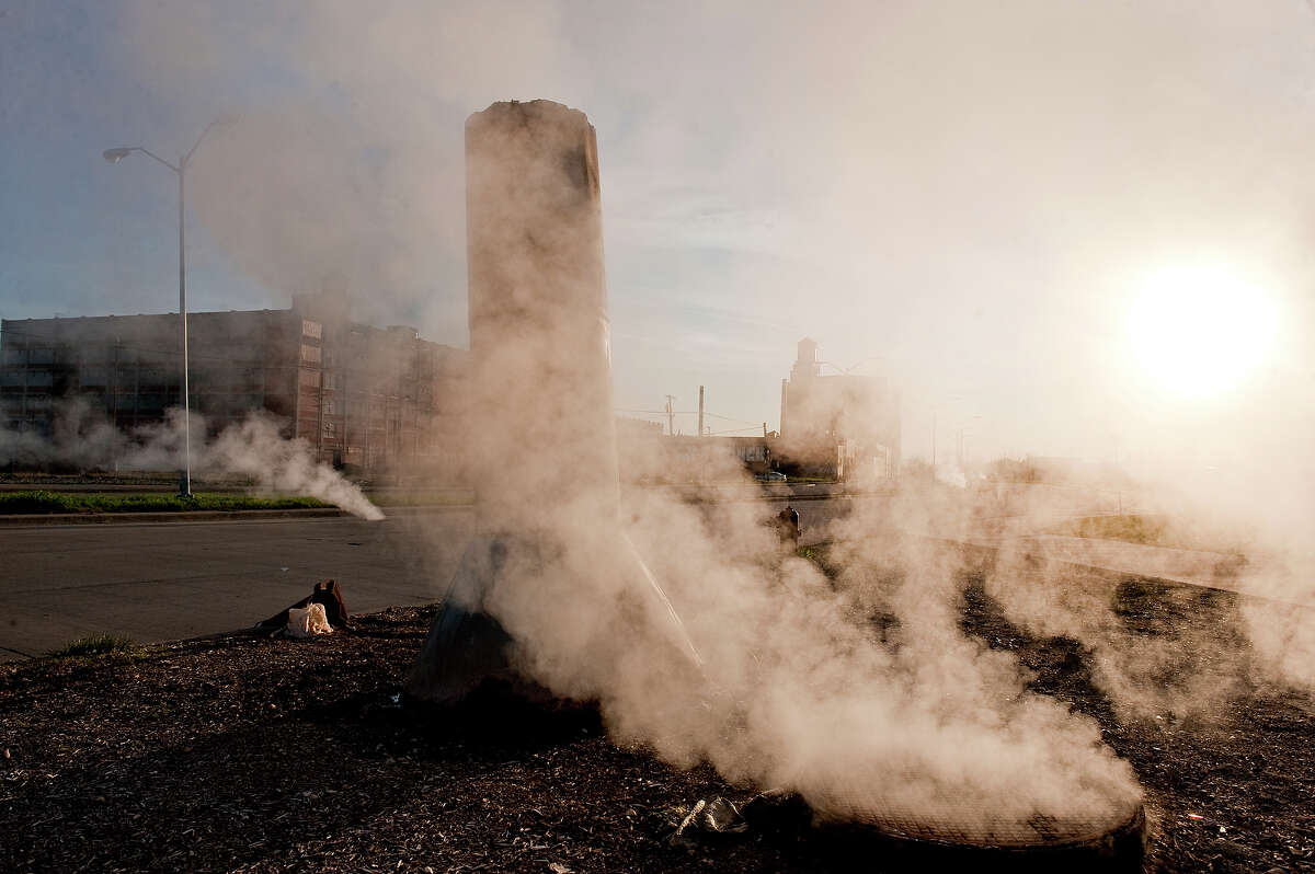 What's next for Detroit?