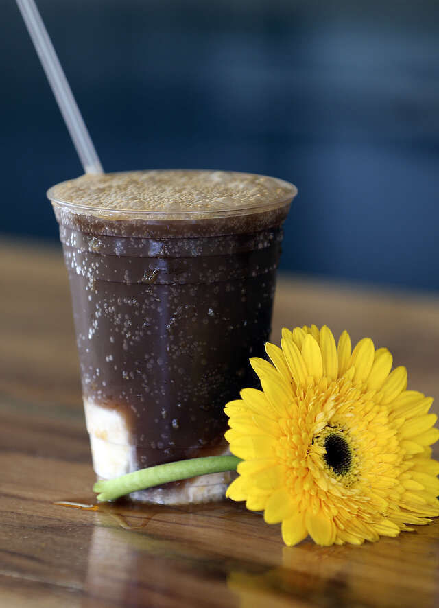 Root beer floats a summer favorite at local restaurants