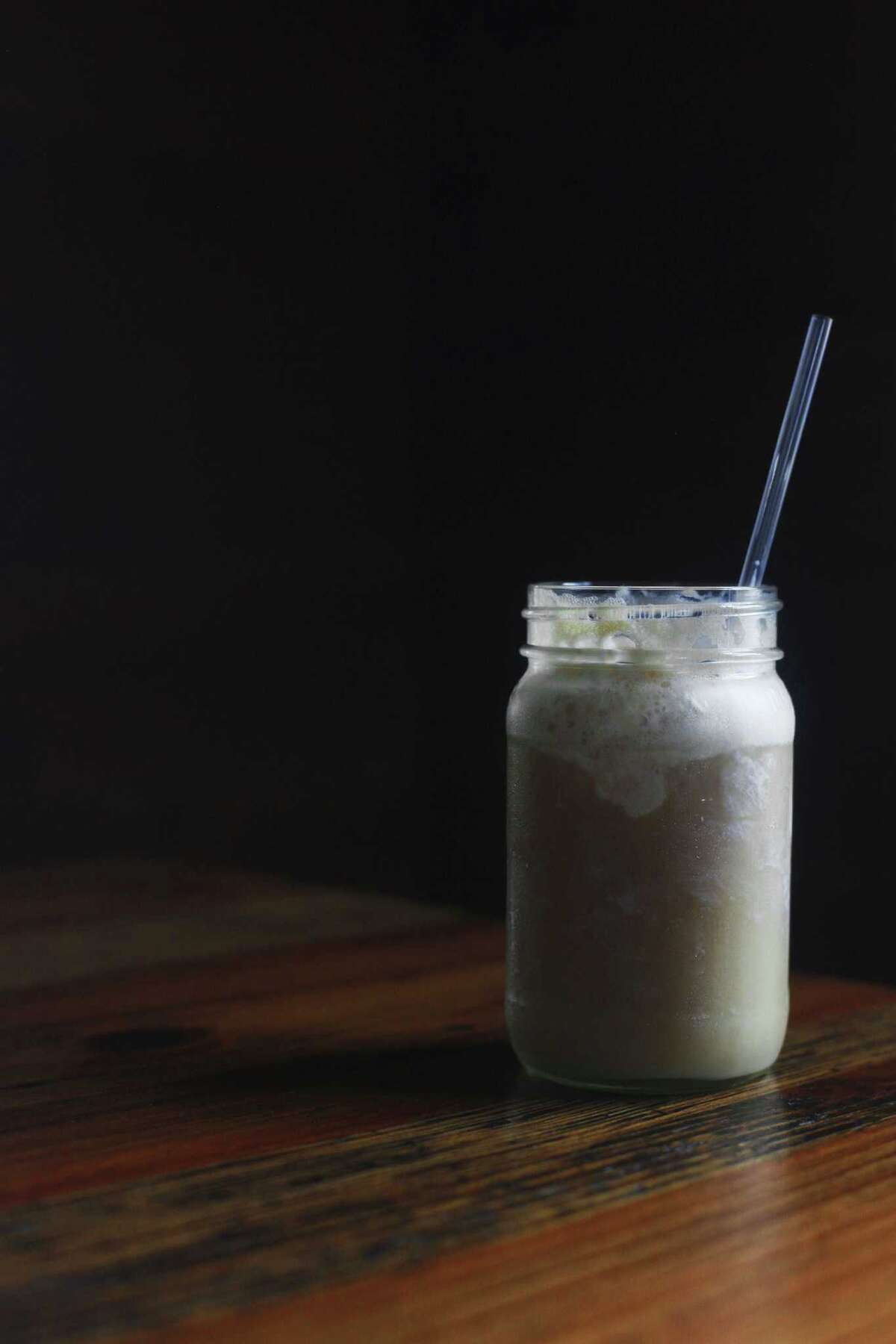 Root beer floats a summer favorite at local restaurants