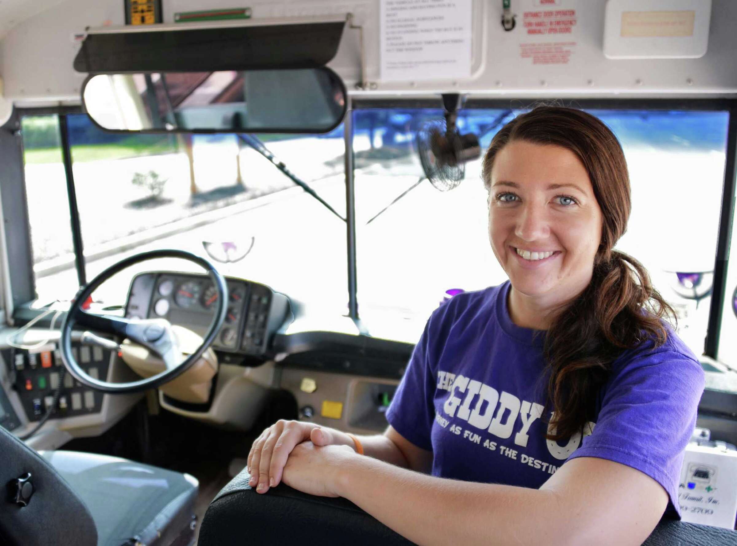 Letting good times roll on way to track or SPAC