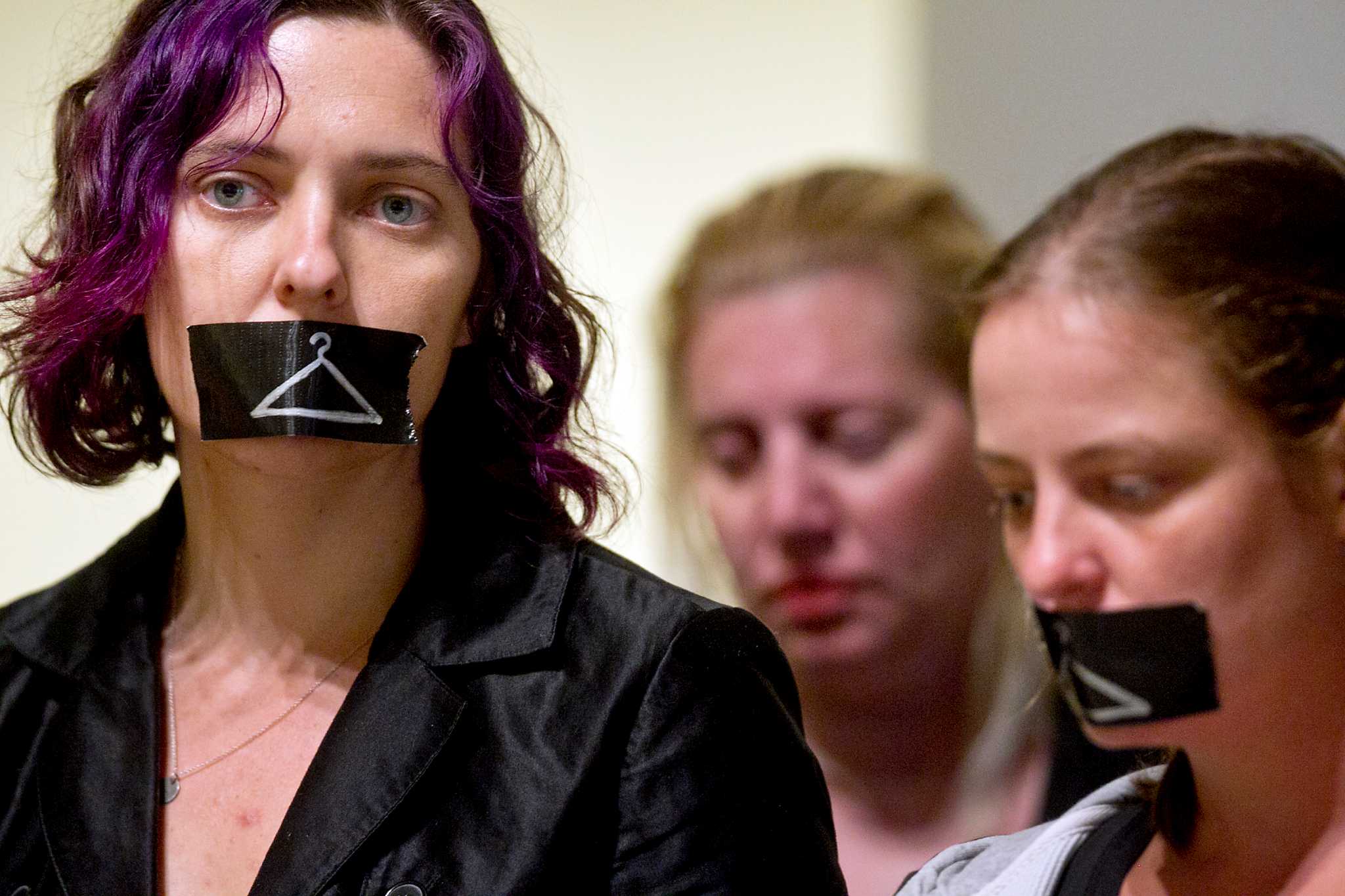 Art Stretton's Instagram, Twitter & Facebook on IDCrawl