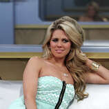 Montelongo divorce documents reveal eye-popping ‘spousal maintenance ...