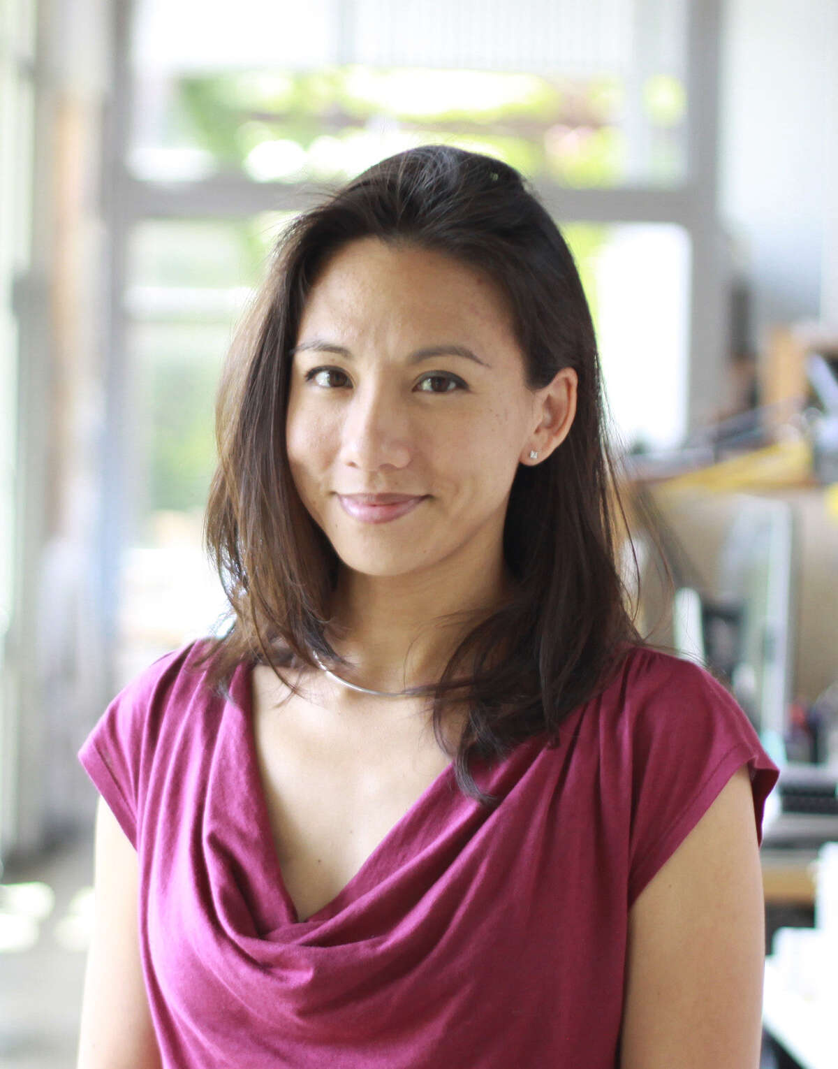 Green school investments pay dividends for students