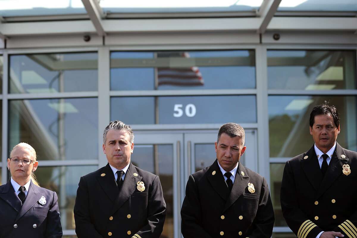 SFPD hands jet-crash probe findings to prosecutors