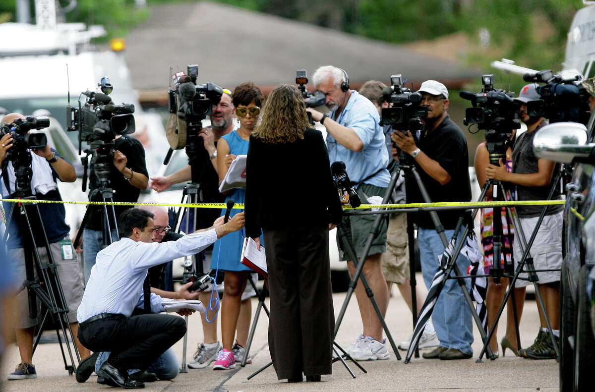 Elderly victim held in garage 'dungeon' dies