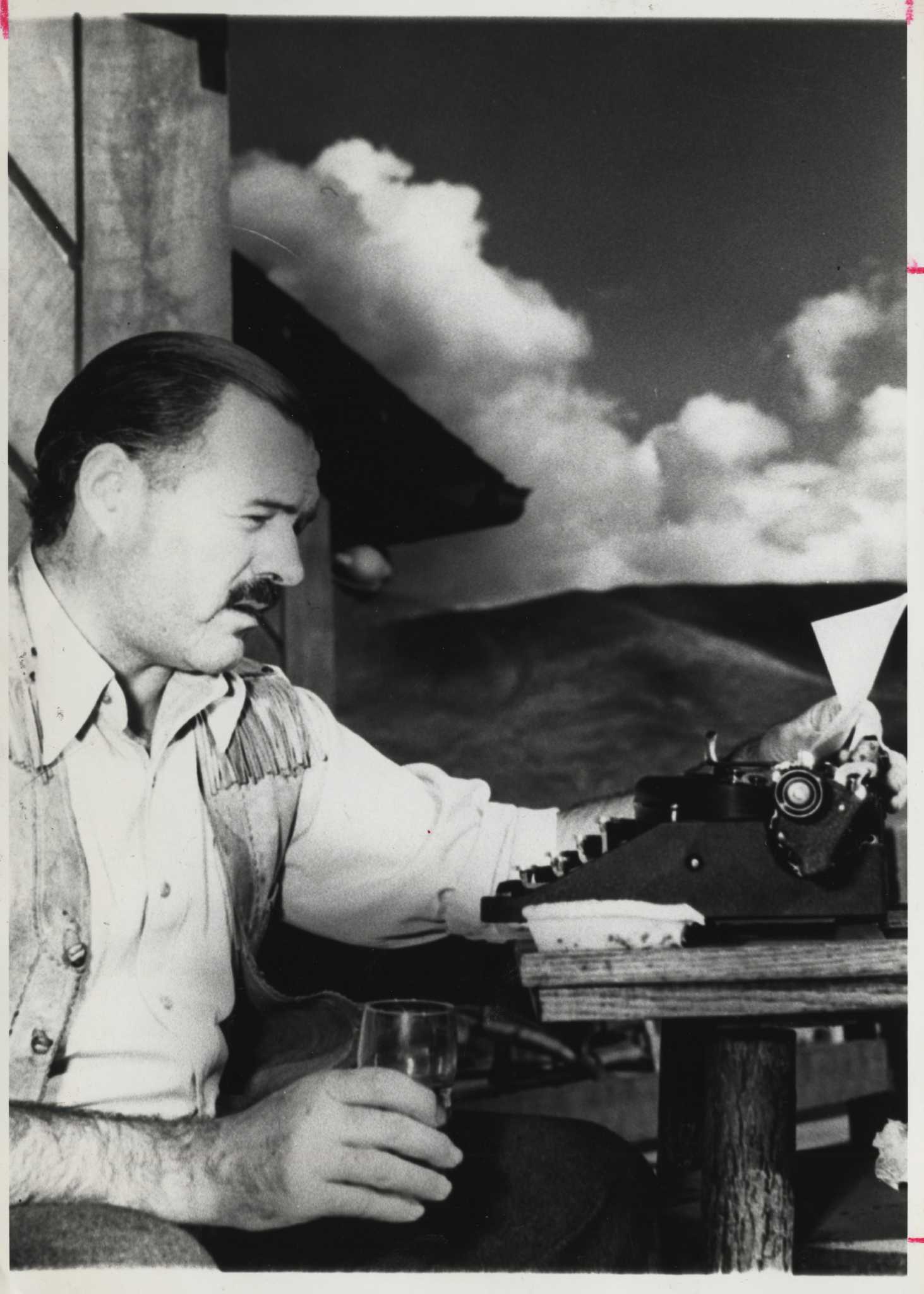 Rereading old books is like finding old friends