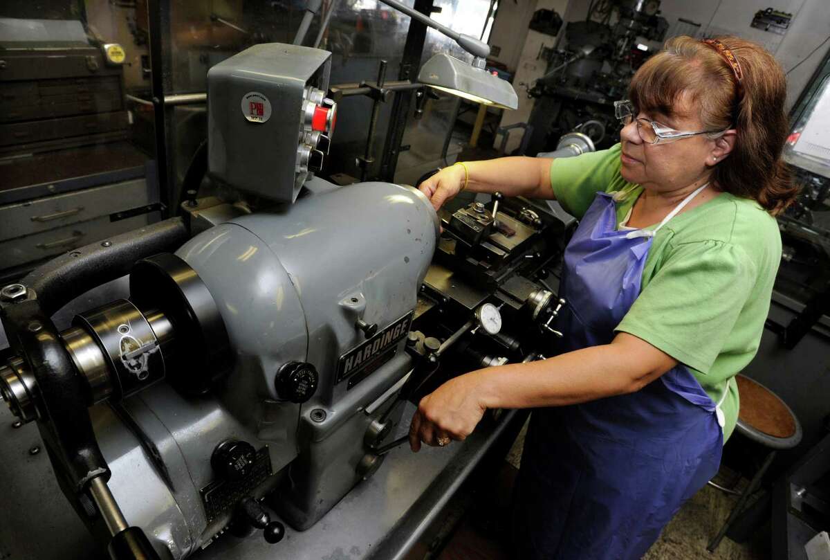 PMC Engineering turns 50