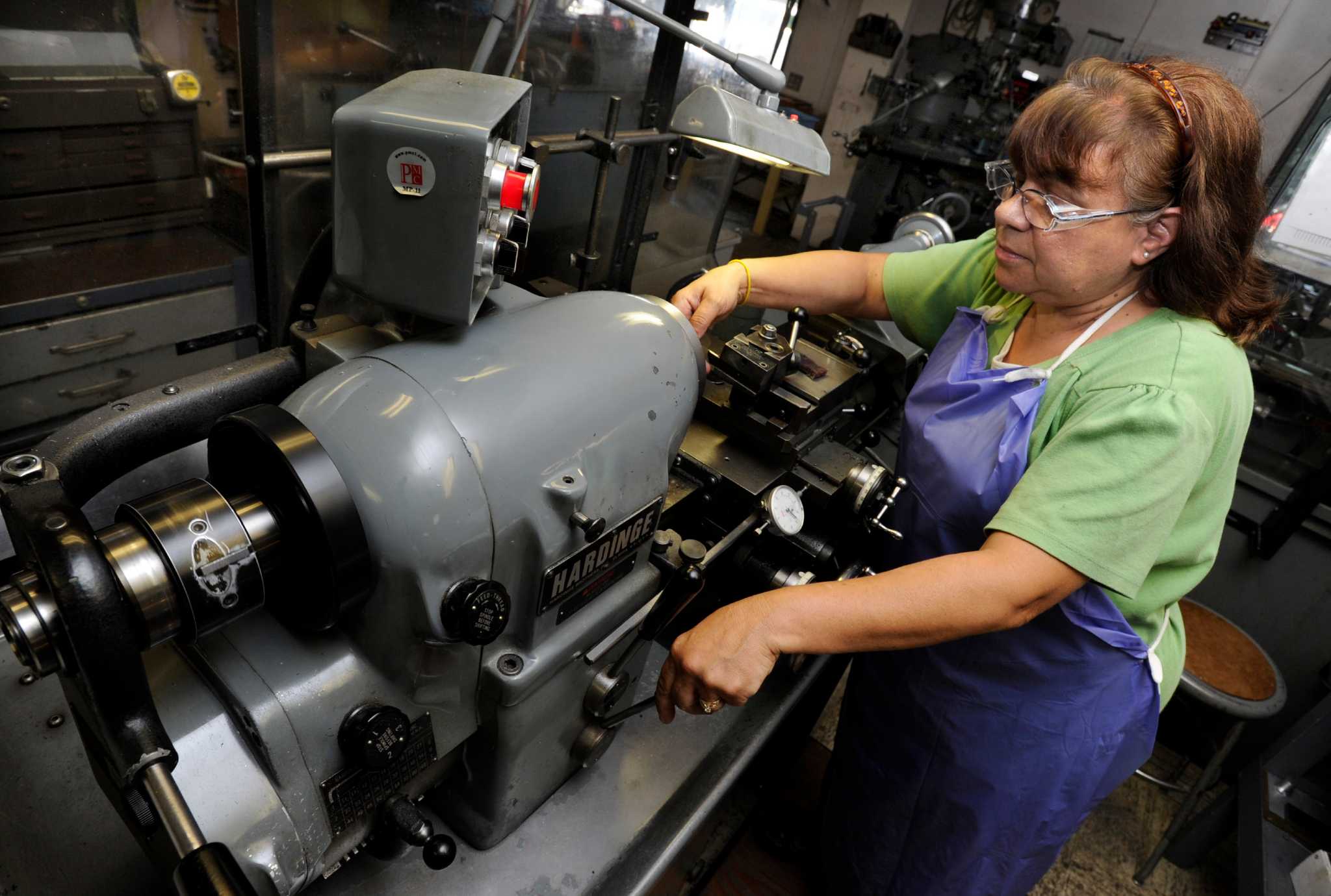 PMC Engineering turns 50