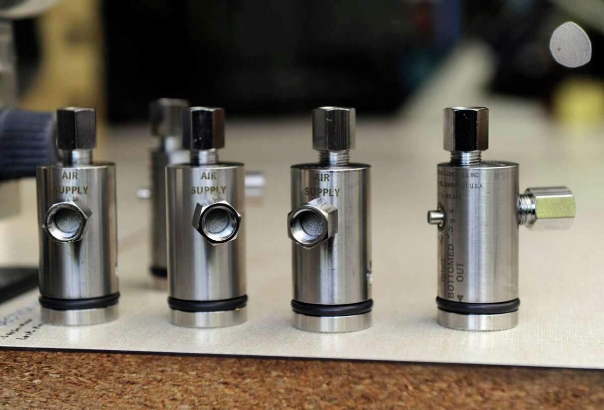 PMC Engineering turns 50