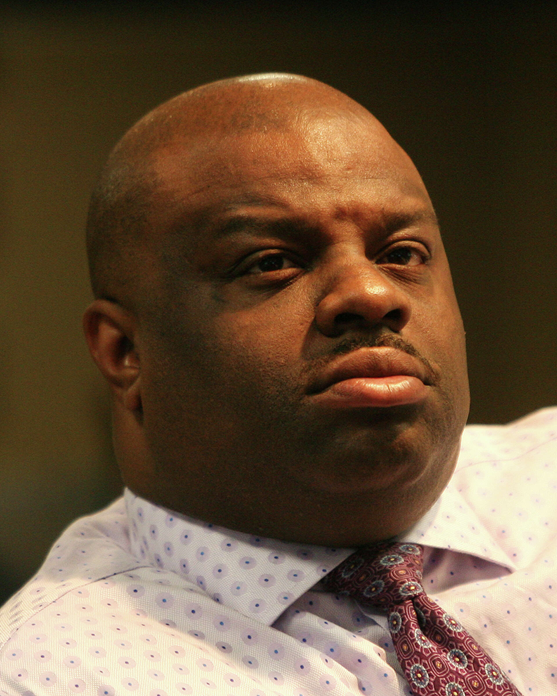 Faithful optimistic, despite money woes