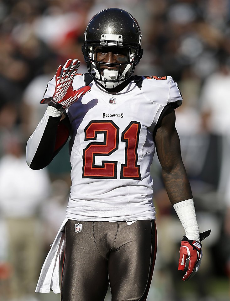 KNBR Conversation: Eric Wright, 49ers