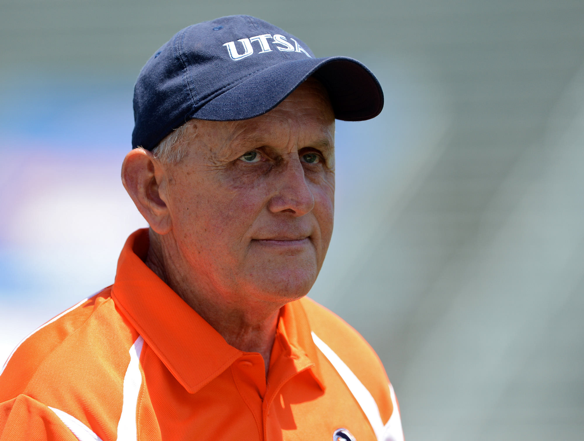 Coker's ex-players follow in footsteps