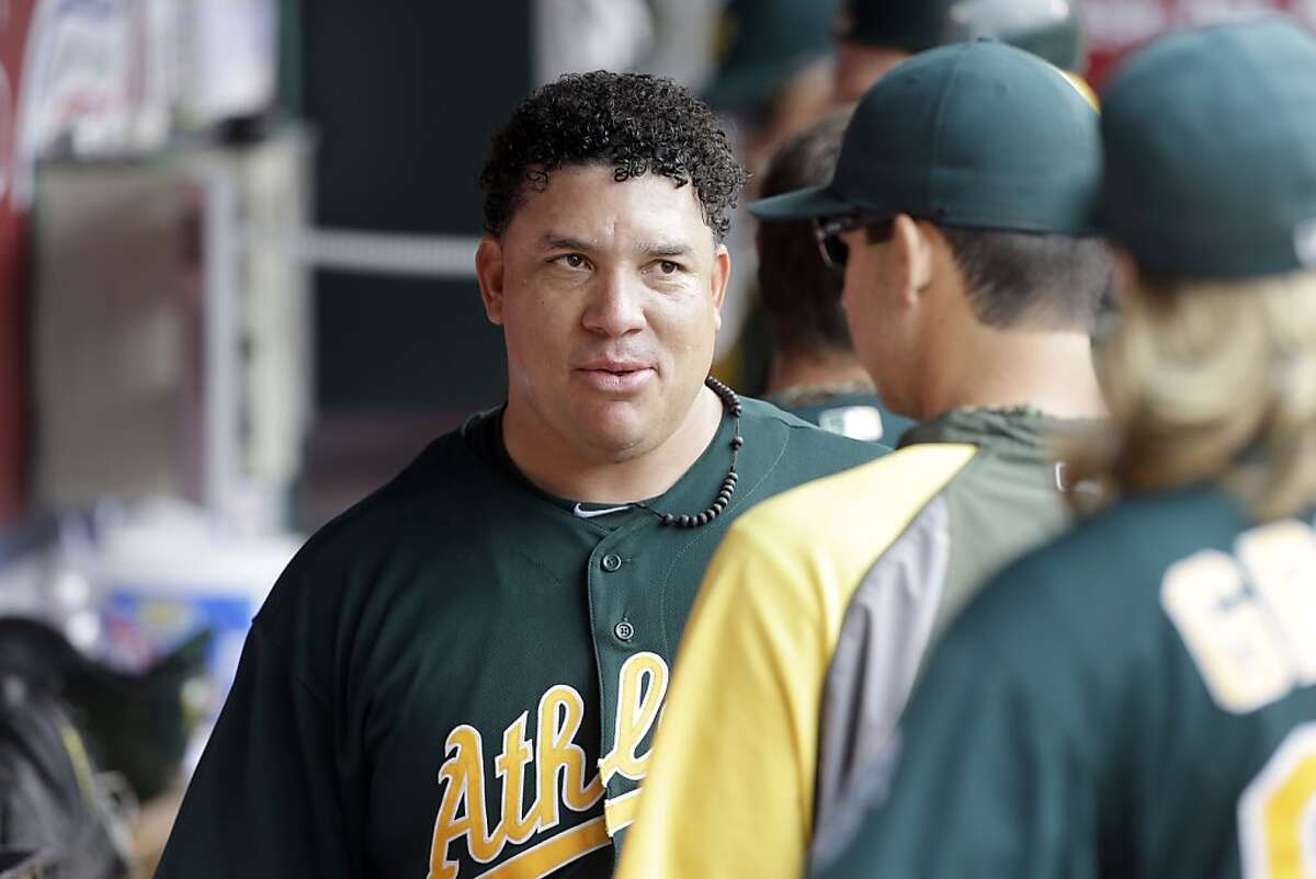 Colon shuts out Angels as A's bats come alive